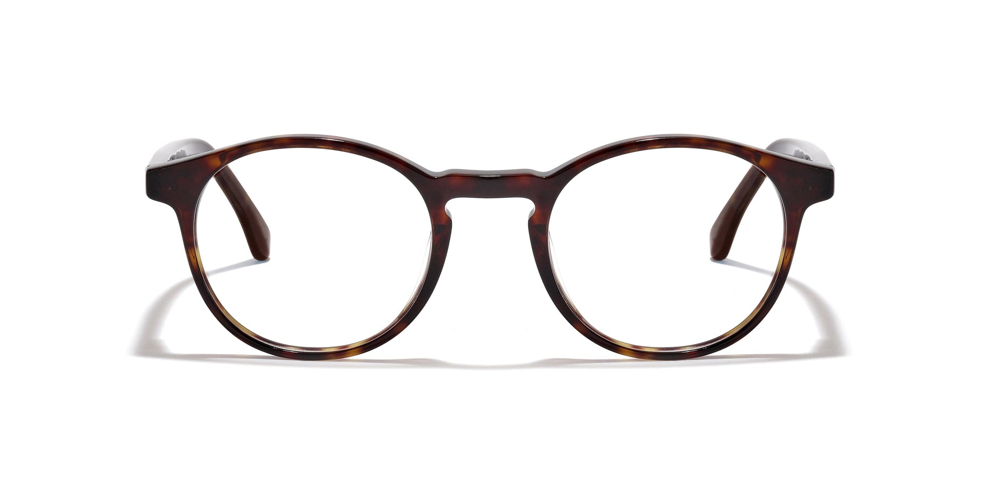 Stort udvalg af Kvalitetsbriller | Democratic Eyewear
