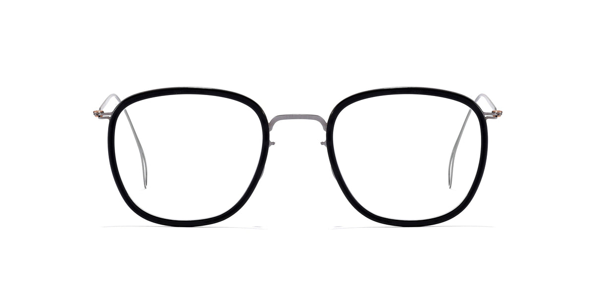 Haffmans & Neumeister - Bradford