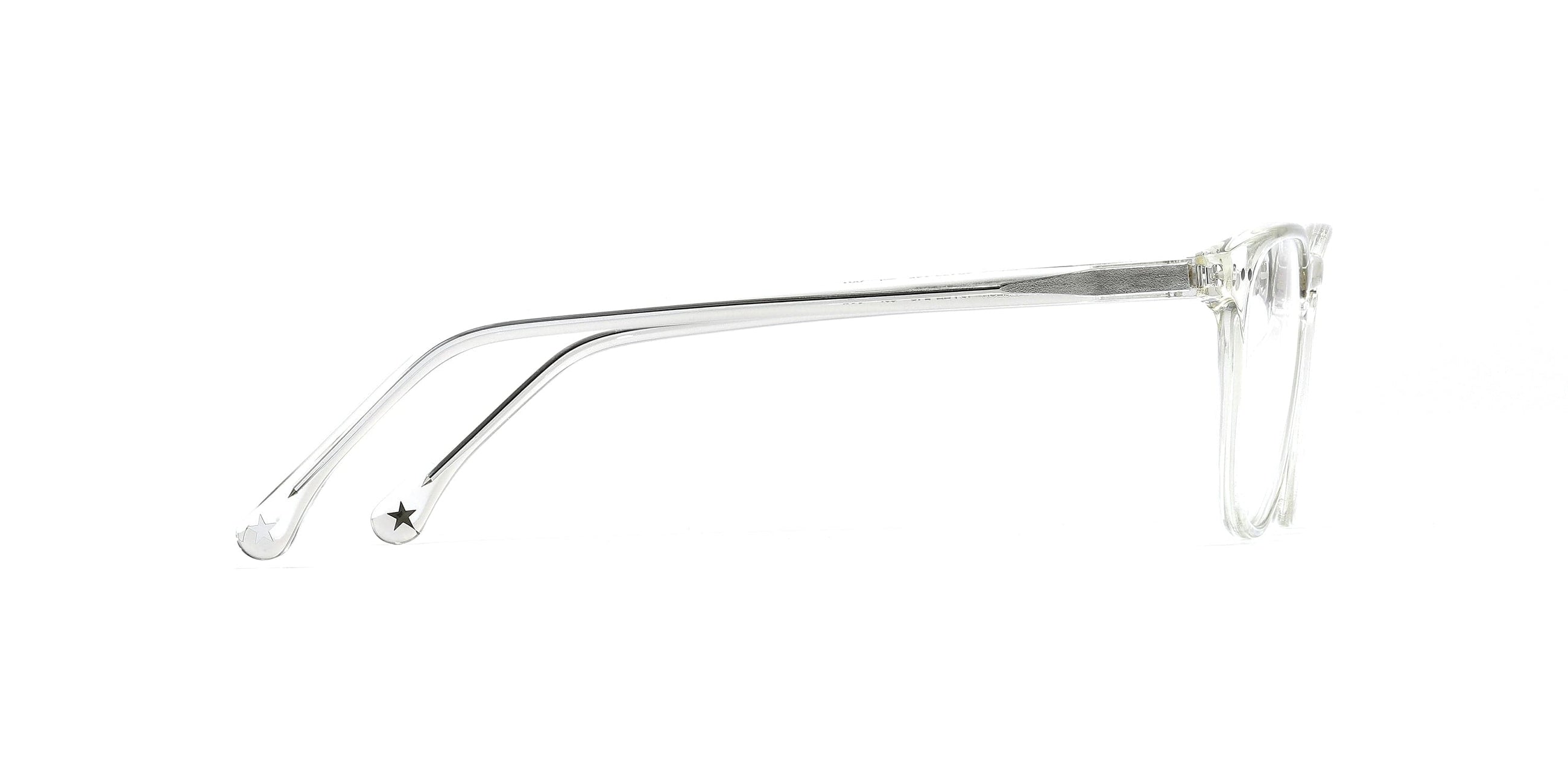 Stort udvalg af Kvalitetsbriller | Democratic Eyewear