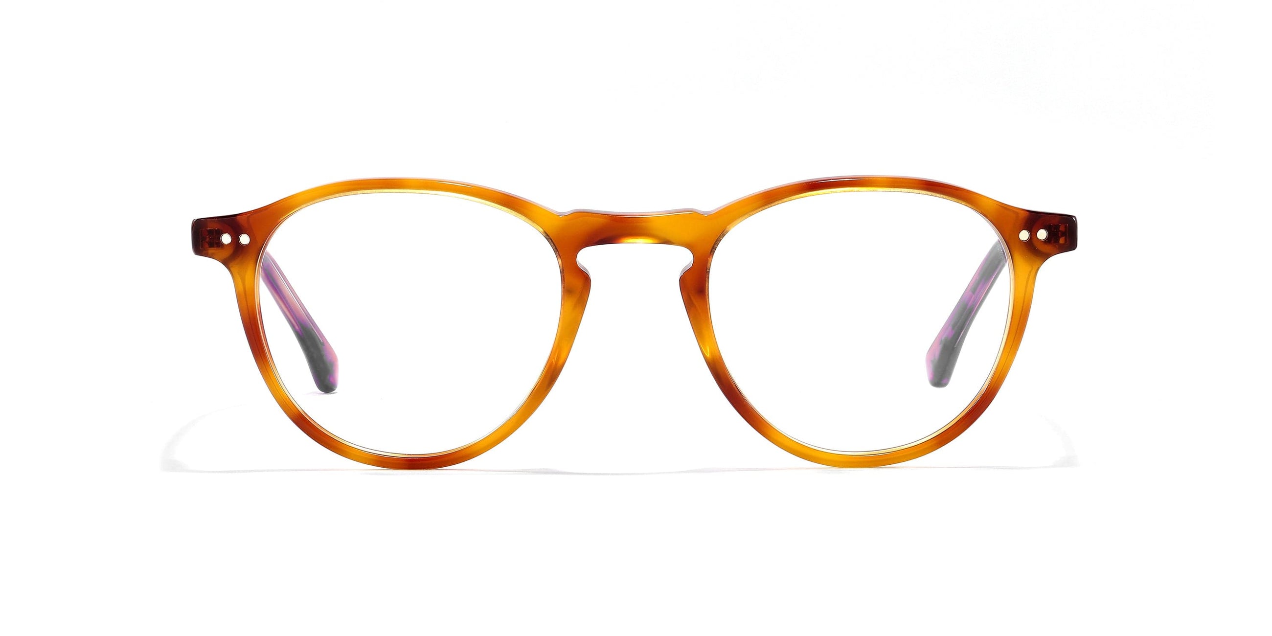 Stort udvalg af Kvalitetsbriller | Democratic Eyewear