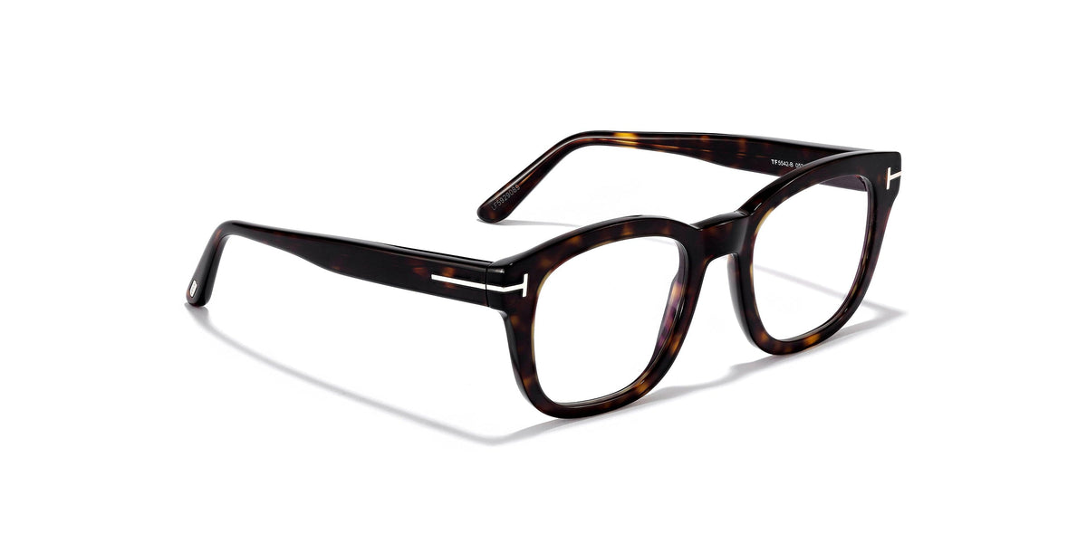 Tom Ford - FT5542-B